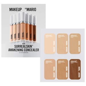 Free Beauty Samples | Sephora