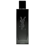 Trending Fragrances | Sephora