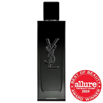 Cologne for Men | Sephora
