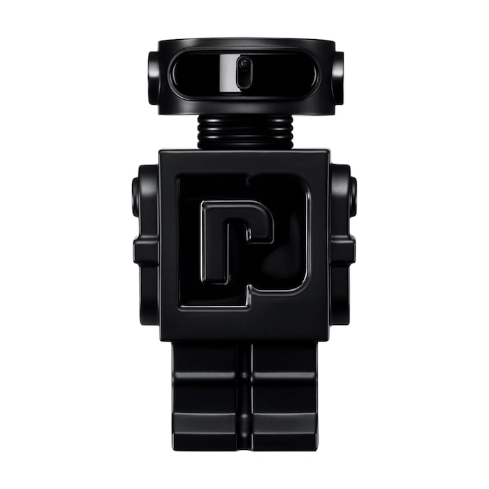 Phantom Parfum with Woody Vanilla Bean - Rabanne | Sephora
