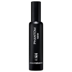 Phantom Parfum - Rabanne | Sephora