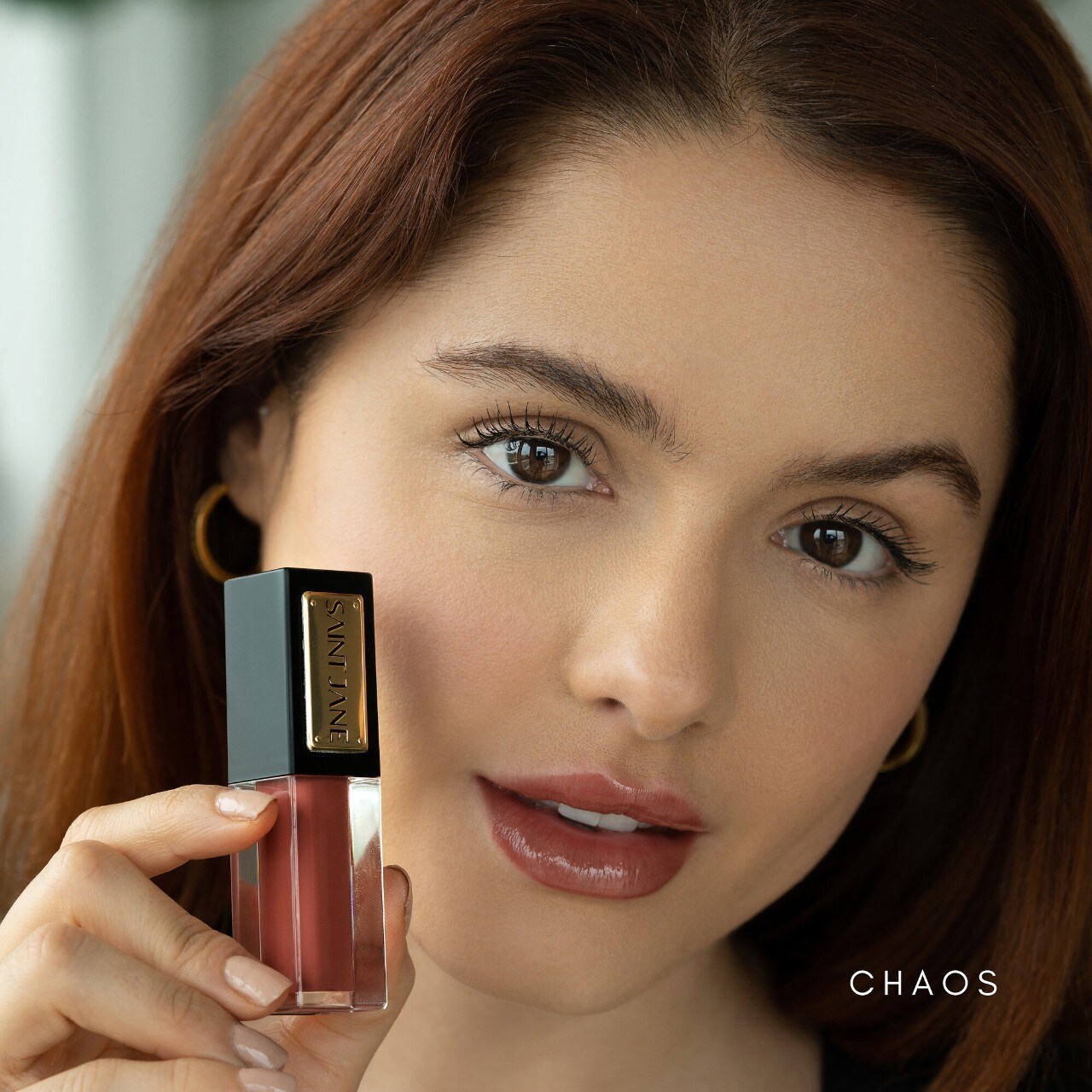 Saint Jane x Favorite Daughter Luxury Lip Oil Duo | Mall of America®