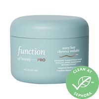 Function of Beauty PRO | Sephora