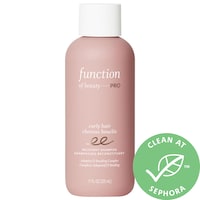 Function of Beauty PRO Shampoo | Sephora