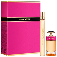 Mini-parfum | Sephora