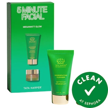 Luxury & High End Skincare Products | Sephora