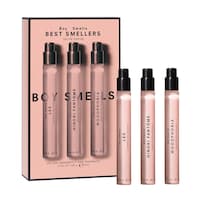 Boy Smells | Sephora