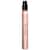 Rose Load Eau de Parfum - Boy Smells | Sephora