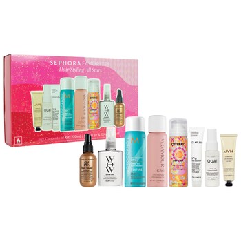 Styling Sephora Favorites Kit - Sephora Favorites | Sephora