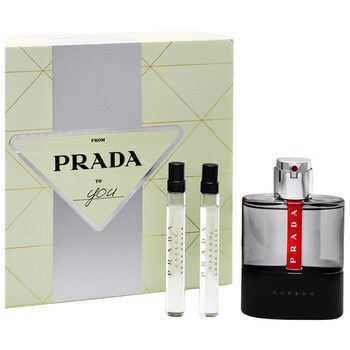 Prada Men | Sephora