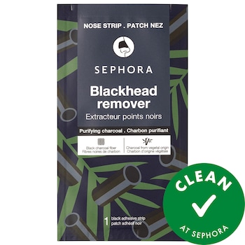 Sheet Masks | Sephora