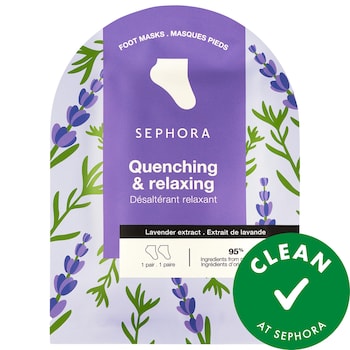 Sheet Masks | Sephora