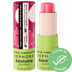 Clean Lip Scrub - SEPHORA COLLECTION | Sephora