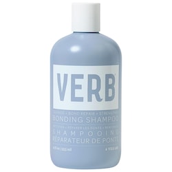 Bonding Shampoo for Split Ends and Broken Bonds - Verb | Sephora