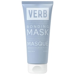 Hair Bonding Mask - Verb | Sephora