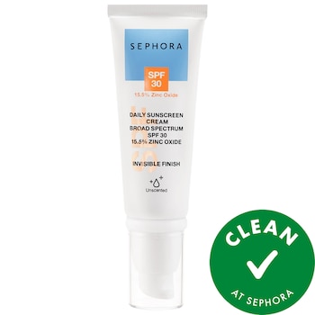SEPHORA COLLECTION Sunscreen | Sephora