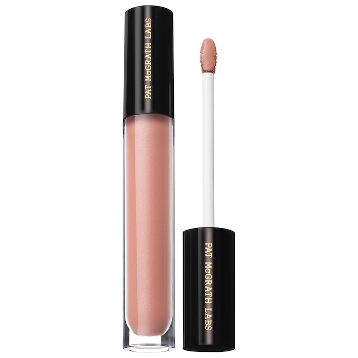 LUST: Lip Gloss - PAT McGRATH LABS | Sephora