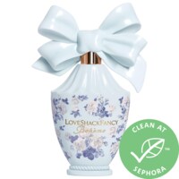 LoveShackFancy Perfume | Sephora