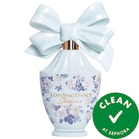 LoveShackFancy Perfume | Sephora