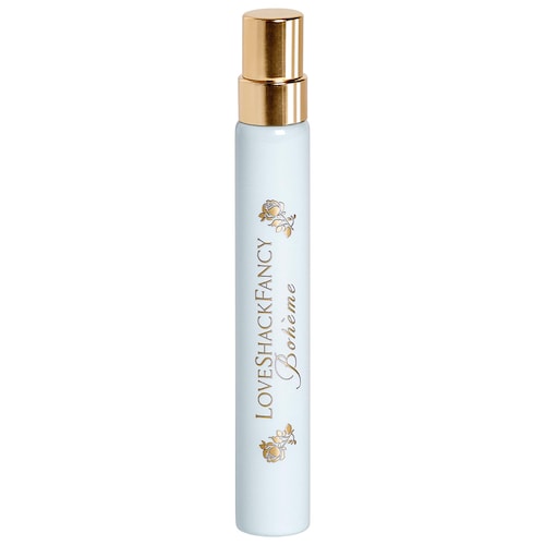 Soft Perfumes | Sephora