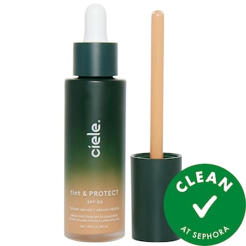 Ciele Cosmetics | Sephora
