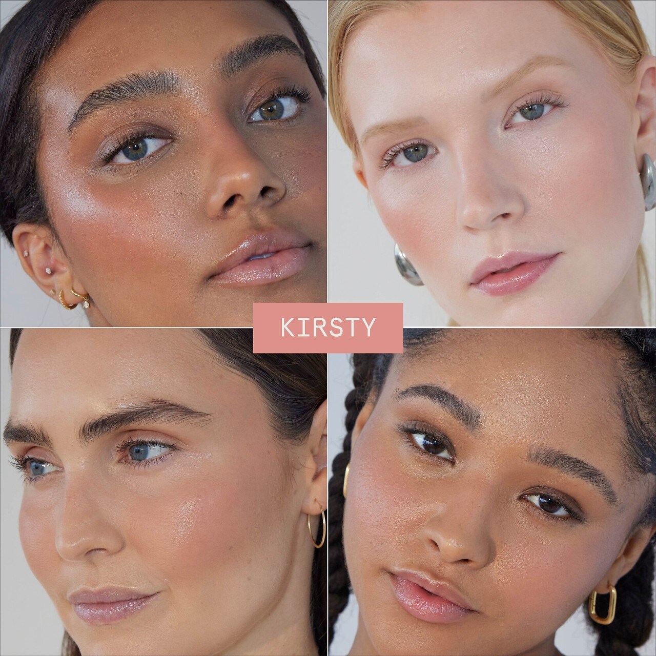 Ciele Blush & Protect Spf 50+ Liquid Blush - Big Apple Buddy