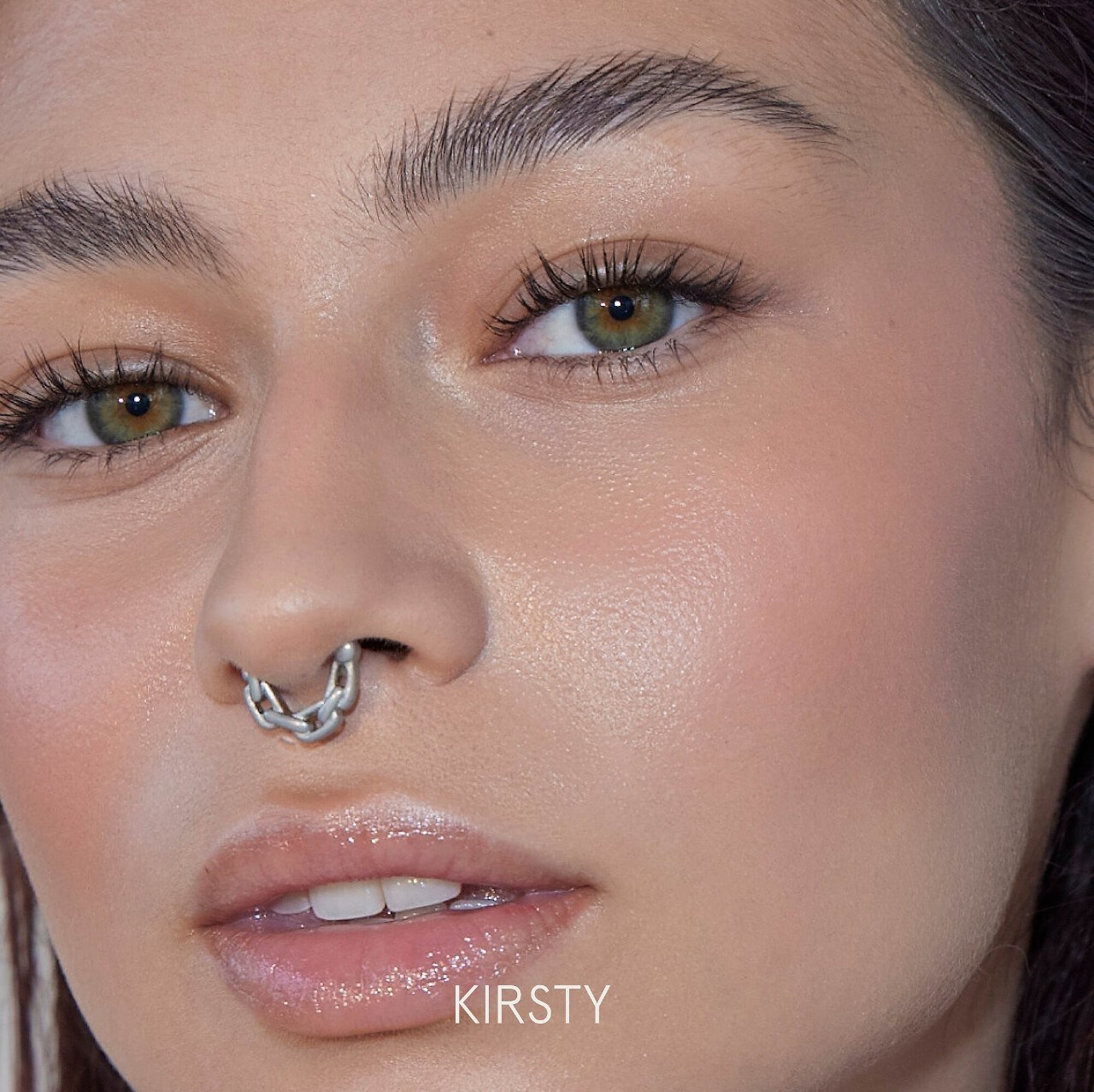 Ciele Blush & Protect Spf 50+ Liquid Blush - Big Apple Buddy