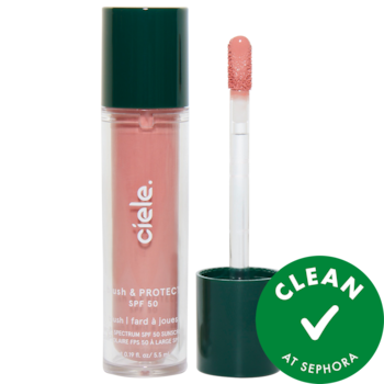 Ciele Cosmetics | Sephora
