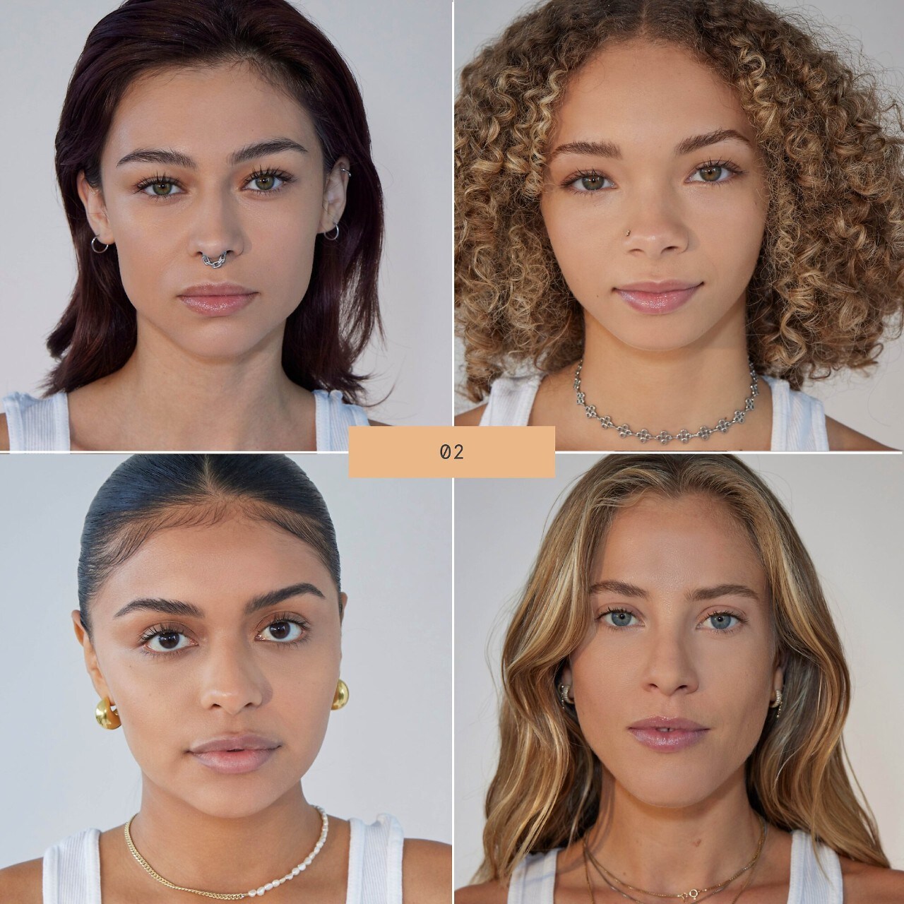 Ciele Filter & Protect Spf 30+ Finishing And Setting Powder - Big Apple ...