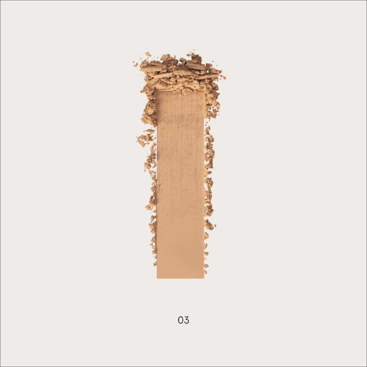 Ciele Filter & Protect Spf 30+ Finishing And Setting Powder ...
