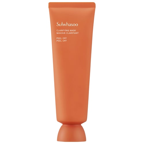 Dead Skin Masks | Sephora Canada