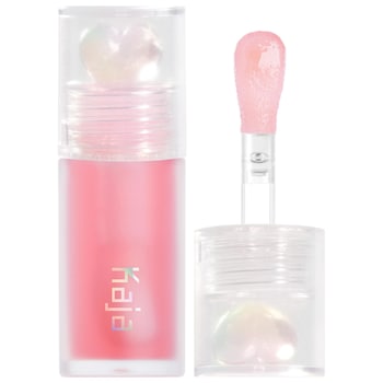 KAJA Beauty | Sephora