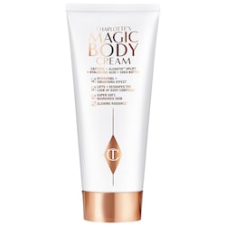 Magic Body Cream - Charlotte Tilbury | Sephora