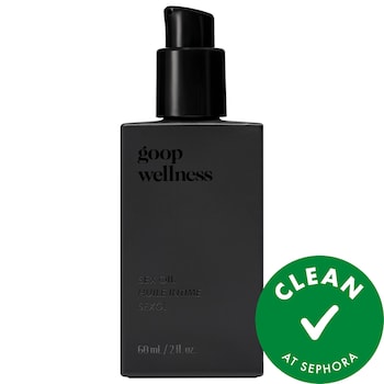 Goop | Sephora