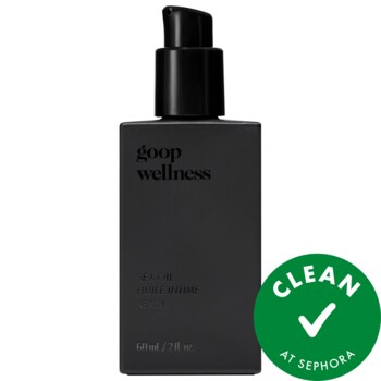 Goop | Sephora