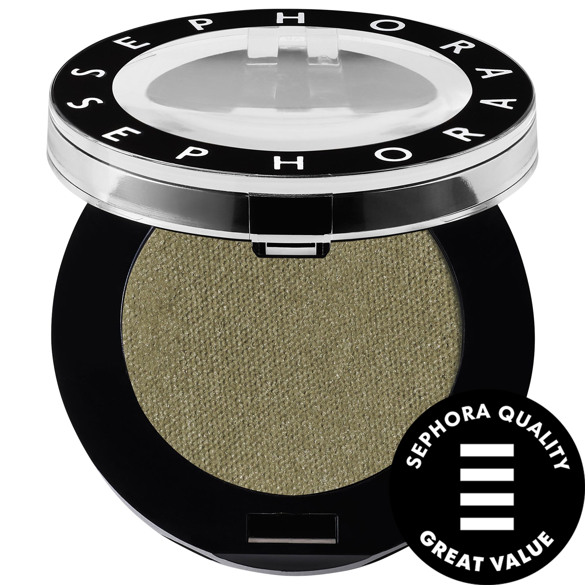Re: Learning our A, B, C's: The Sephora ... - Beauty Insider Community