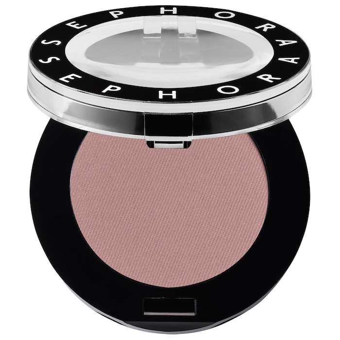 Colorful Eyeshadow - SEPHORA COLLECTION | Sephora