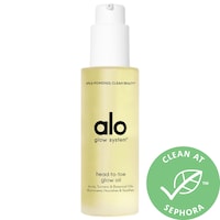 ALO Beauty | Sephora
