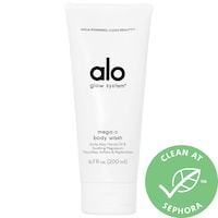 ALO Beauty | Sephora