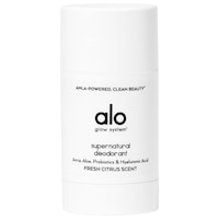 ALO Beauty | Sephora