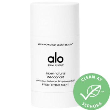 ALO Beauty | Sephora