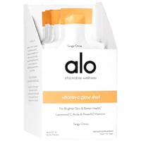 ALO Beauty | Sephora