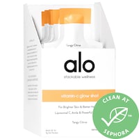 ALO Beauty | Sephora