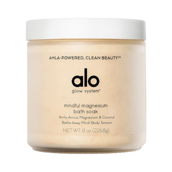 ALO Beauty | Sephora