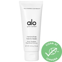 ALO Beauty | Sephora
