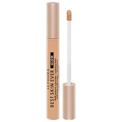Best Skin Ever Multi-Use Hydrating Glow Concealer - SEPHORA COLLECTION ...