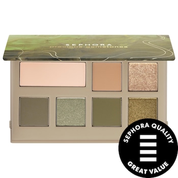 SEPHORA COLLECTION Makeup Palettes | Sephora