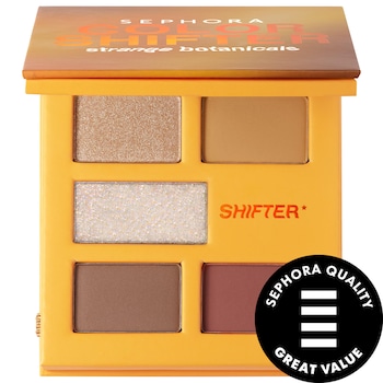 Makeup Kits & Sets | Sephora