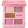 Mini Color Shifter Strange Botanicals Eyeshadow Palette - SEPHORA ...