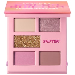 Hippie Makeup | Sephora